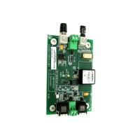 China GE IS200EGDMH1AFG Ethernet Global Data Module | GE Mark VI Module for sale