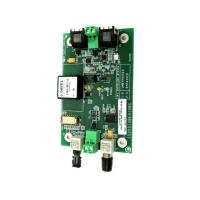 China GE IS200EGDMH1AFG Ethernet Global Data Module | GE Mark VI Module for sale