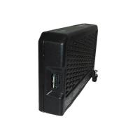 China GE 8521-RT-DE PAC8000 RTU Controller | Industrial Remote Terminal Unit for sale