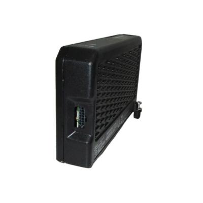 China GE 8521-RT-DE PAC8000 RTU Controller | Industrial Remote Terminal Unit for sale