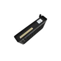 China GE 8521-RT-DE PAC8000 RTU Controller | Industrial Remote Terminal Unit for sale