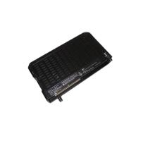 China GE 8521-RT-DE PAC8000 RTU Controller | Industrial Remote Terminal Unit for sale