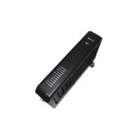 China GE 8521-RT-DE PAC8000 RTU Controller | Industrial Remote Terminal Unit for sale