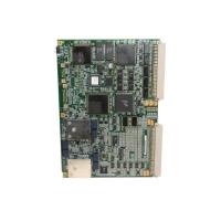 China GE IS200VAICH1DAA Analog I/O Board | Mark VI Industrial Control Module for sale