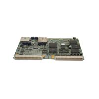 China GE IS200VAICH1DAA Analog I/O Board | Mark VI Industrial Control Module for sale