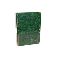 China GE IS200VAICH1DAA Analog I/O Board | Mark VI Industrial Control Module for sale