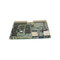 China GE IS200VAICH1DAA Analog I/O Board | Mark VI Industrial Control Module for sale