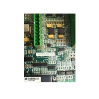 China GE IS210AEAAH1BGB Circuit Board | Mark VI Control Board for sale