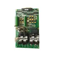 China GE IS210AEAAH1BGB Circuit Board | Mark VI Control Board for sale