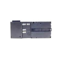 China GE IC200MDL750 VersaMax Discrete Output Module for Industrial Automation for sale