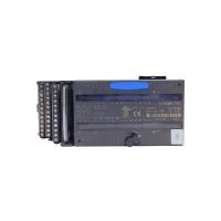 China GE IC200MDL750 VersaMax Discrete Output Module for Industrial Automation for sale