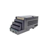China GE IC200MDL750 VersaMax Discrete Output Module for Industrial Automation for sale