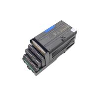 China GE IC200MDL750 VersaMax Discrete Output Module for Industrial Automation for sale