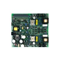 China GE DS200FGPAG1ALD Field Gate Pulse Amplifier Drive Board for Industrial Control for sale
