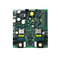 China GE DS200FGPAG1ALD Field Gate Pulse Amplifier Drive Board for Industrial Control for sale