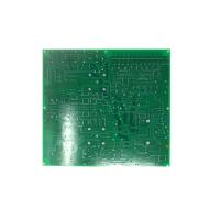 China GE DS200FGPAG1ALD Field Gate Pulse Amplifier Drive Board for Industrial Control for sale