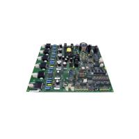 China GE IS200EHPAG1ACB Advanced Analog Output Module for GE Mark VI for sale