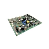 China GE IS200EHPAG1ACB Advanced Analog Output Module for GE Mark VI for sale