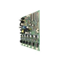 China GE IS200EHPAG1ACB Advanced Analog Output Module for GE Mark VI for sale