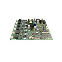 China GE IS200EHPAG1ACB Advanced Analog Output Module for GE Mark VI for sale