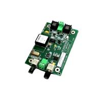 China GE IS200ISBEH2ABC Enhanced Sensor Bridge & Control Optimization Module for sale
