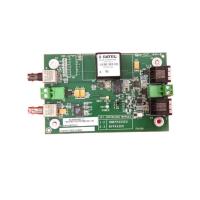 China GE IS200ISBEH2ABC Enhanced Sensor Bridge & Control Optimization Module for sale