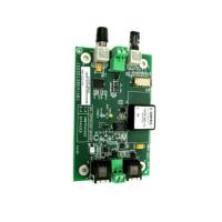 China GE IS200ISBEH2ABC Enhanced Sensor Bridge & Control Optimization Module for sale