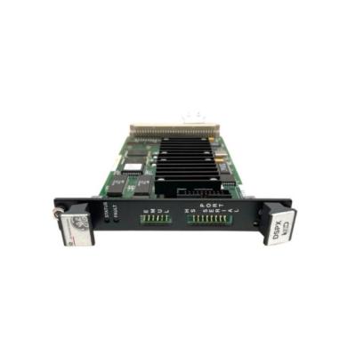 China GE IS200DSPXH2DBD Discrete Signal Processing Module | Industrial Automation for sale
