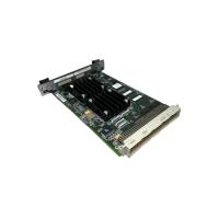 China GE IS200DSPXH2DBD Discrete Signal Processing Module | Industrial Automation for sale