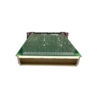 China GE IS200DSPXH2DBD Discrete Signal Processing Module | Industrial Automation for sale