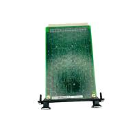 China GE IS200DSPXH2DBD Discrete Signal Processing Module | Industrial Automation for sale