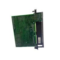 China GE IC698BEM711 Bus Receiver Module | RX3i PACSystems Industrial Automation for sale