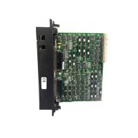 China GE IC698BEM711 Bus Receiver Module | RX3i PACSystems Industrial Automation for sale