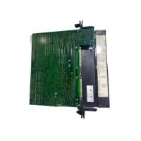 China GE IC698BEM711 Bus Receiver Module | RX3i PACSystems Industrial Automation for sale