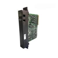 China GE IC698BEM711 Bus Receiver Module | RX3i PACSystems Industrial Automation for sale