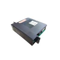 China GE Fanuc IC697PWR720 Power Supply Module | Series 90-70 PLC for sale