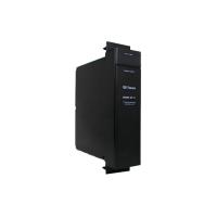 China GE Fanuc IC697PWR720 Power Supply Module | Series 90-70 PLC for sale
