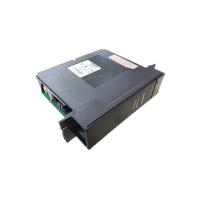 China GE Fanuc IC697PWR720 Power Supply Module | Series 90-70 PLC for sale