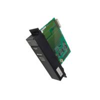 China GE Fanuc IC697PWR720 Power Supply Module | Series 90-70 PLC for sale