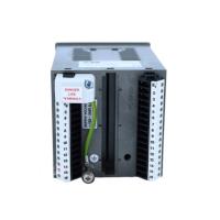 China ABB AX411 50001 Industrial Ethernet Switch | Robotic Control Systems for sale