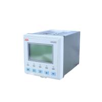 China ABB AX411 50001 Industrial Ethernet Switch | Robotic Control Systems for sale