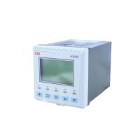 China ABB AX411 50001 Industrial Ethernet Switch | Robotic Control Systems for sale