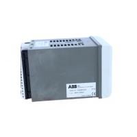 China ABB AX411 50001 Industrial Ethernet Switch | Robotic Control Systems for sale
