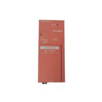 China Mitsubishi A1S61PN PLC Power Supply Module | A1S Series for sale