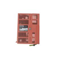 China Mitsubishi A1S61PN PLC Power Supply Module | A1S Series for sale