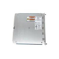 China BENTLY 350022M 288055-01 Proximity Sensor | Bently Nevada 3500 Series for sale