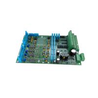 China ABB LDMUI-001 61320946C Digital Input/Output Module | Industrial Automation for sale