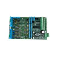 China ABB LDMUI-001 61320946C Digital Input/Output Module | Industrial Automation for sale