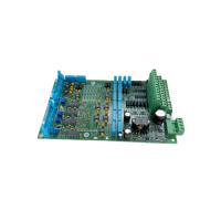China ABB LDMUI-001 61320946C Digital Input/Output Module | Industrial Automation for sale