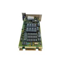 China ABB NSSM01 Module | ABB Industrial Automation Spare Parts for sale